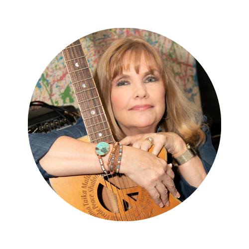 Ripples of Love & Faith: A Mother's Journey – Hope, Healing & Heart ...